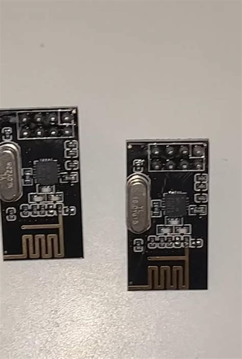 Can Someone Id This Exact Motor Controller Looks Like A 298n But The Capacitors Have A
