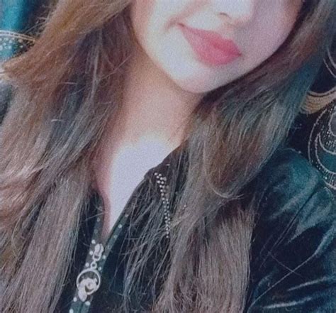 Shemale In Islamabad Afsheen Khan 0317 4379410