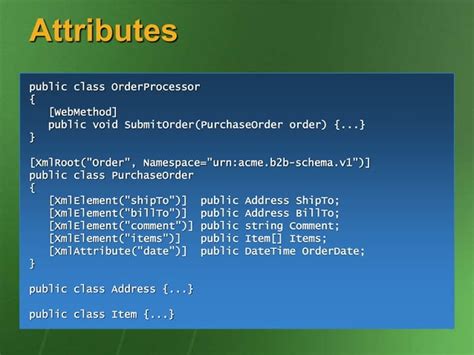Introduction To Csharp Programacion Orientada A Objetos Ppt