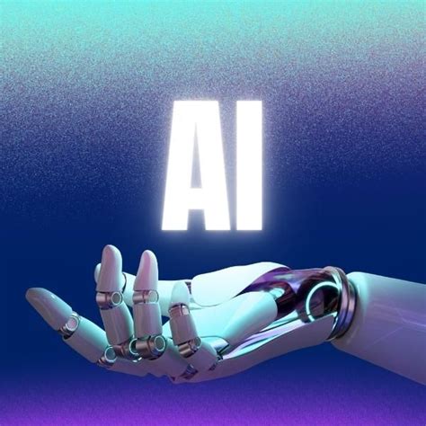 Matt Bisceglia On Linkedin Cybersecurity Chronicles Navigating The Dilemma Of Ai And Ethics