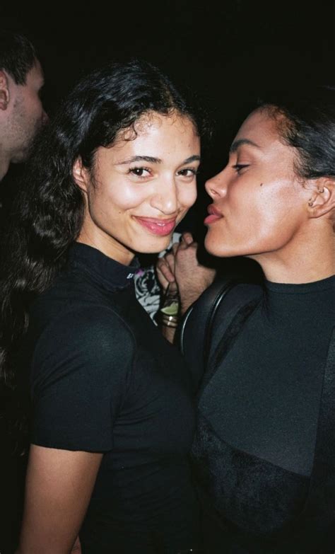 Pin By E M I L Y A N N E On F A C E H A I R Pretty Face People Pretty People