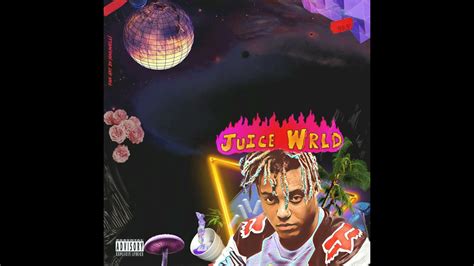Free For Profit Use Juice Wrld Type Beat Orbit Lil Uzi Vert Type