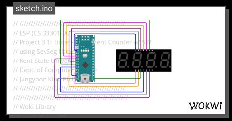 Projcect 31 Problem 3 Copy Wokwi Esp32 Stm32 Arduino Simulator
