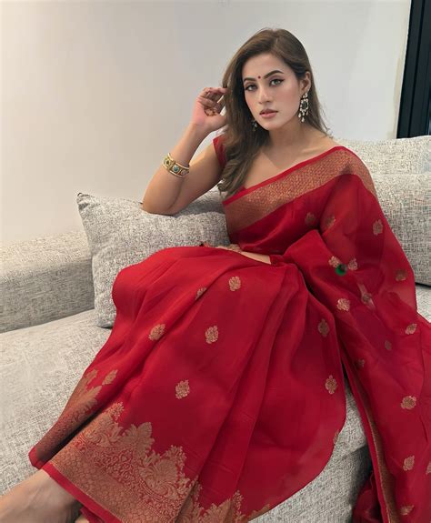 Discover 160 Saree And Saree Designs Party Wear Ideas In 2025 Stylish