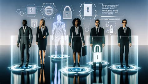 Different Types Of Medical Documents And Their Purpose Recordskeeperai