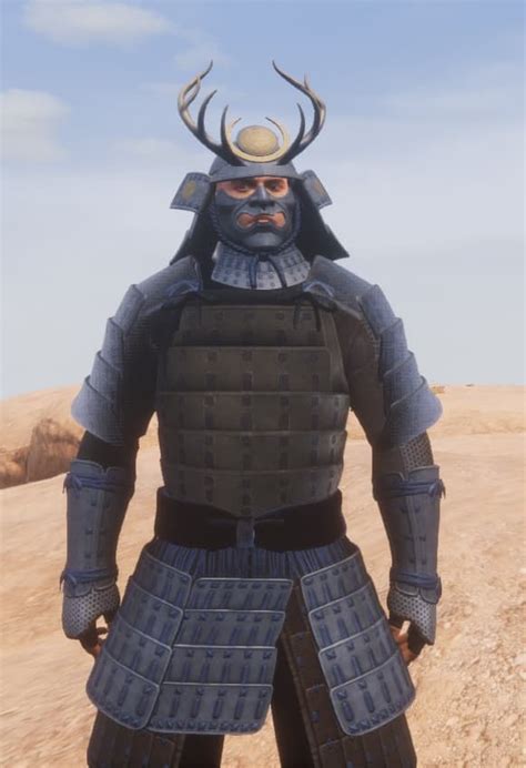Yamatai Warlord Chestpiece Texture Issue Pc Bug Reports Funcom Forums