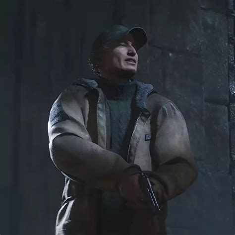 How To Find The Apc Code Sheet In Hell Is Us — Location Guide