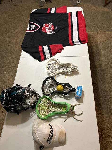 Locker Clean Out Message With Offers Sidelineswap