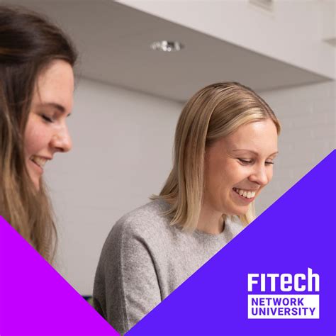 Mimmit Koodaa On Linkedin Mimmitkoodaa