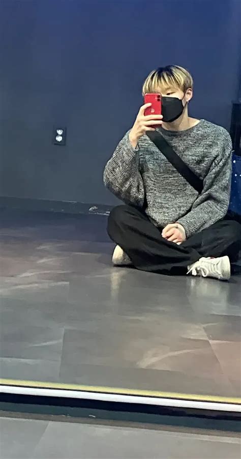 허정인 고수의 스트릿댄스 레슨 서비스 서울 강남구 숨고 숨은고수