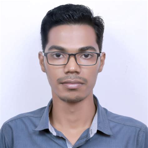 Ritik Agrawal Masters In Public Health Research Profile