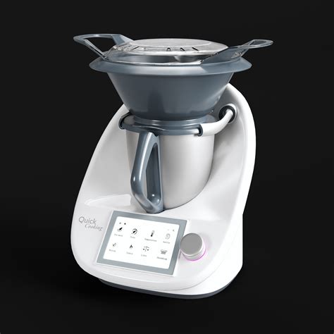 Kitchen Scene 01 Am300 Archmodels Evermotion