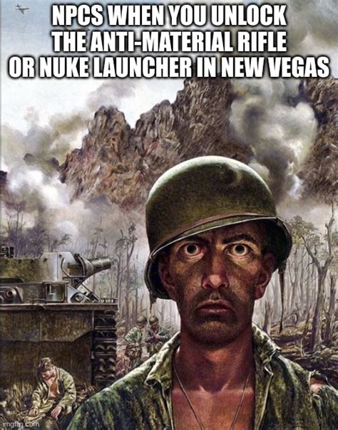 Shellshock Memes Shell Shocked Cartoons And Comics Funny Pictures