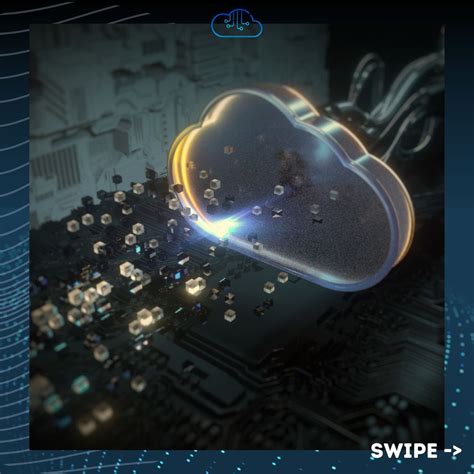 Ocyrus Technology On Linkedin Aws Azure Cloudcomputing