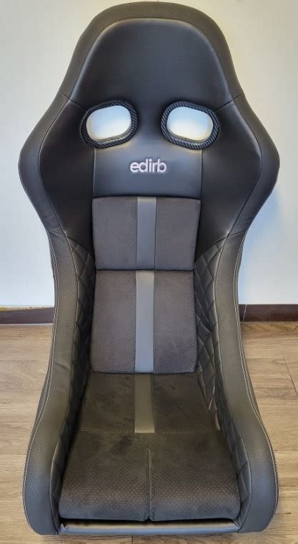 Yahoo オークション Edirb 0b1 グレーステッチ 美品 ②