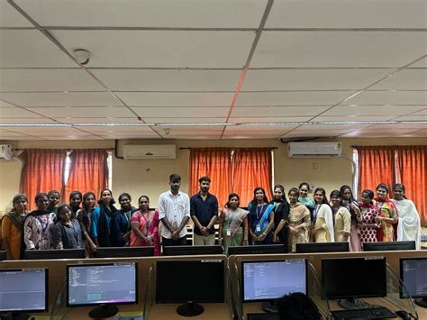 fullstackdevelopment reactjs nodejs mongodb deployment… sri ramakrishna engineering college