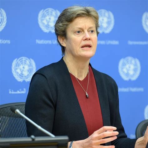 လေကြောင်းတိုက်ခိုက်မှု တိုးမြှင့်လာသည့် မြန်မာစစ်တပ်ကို ဗြိတိန်သံအမတ်ကြီး ရှုတ်ချ Western News