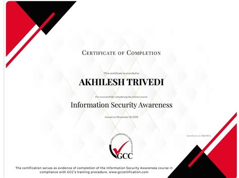 Akhilesh Trivedi On Linkedin Salesforce Techforceservices Innovation Informationsecurity…