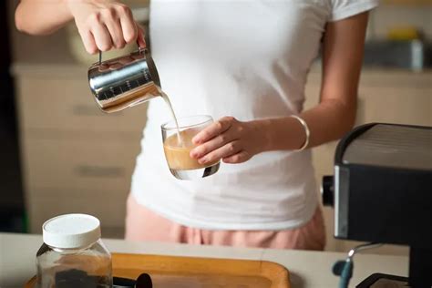 How To Make Espresso Like A Pro The Coffee Mom