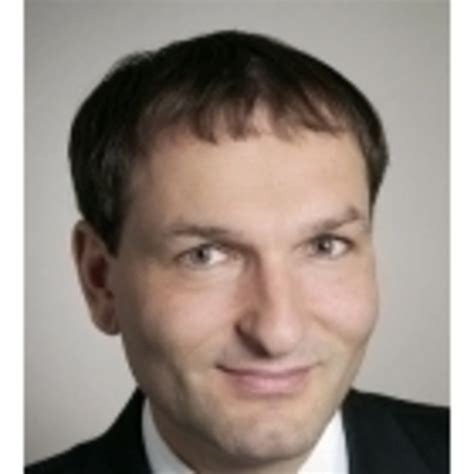 Paul Hutters Instagram Twitter And Facebook On Idcrawl