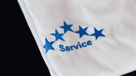 Winning Together Ecolab Iberia Ecolab