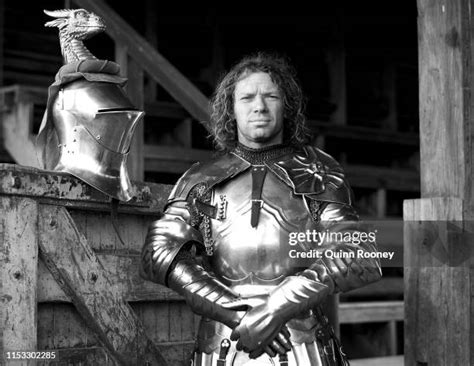 Lardner Victoria Photos And Premium High Res Pictures Getty Images