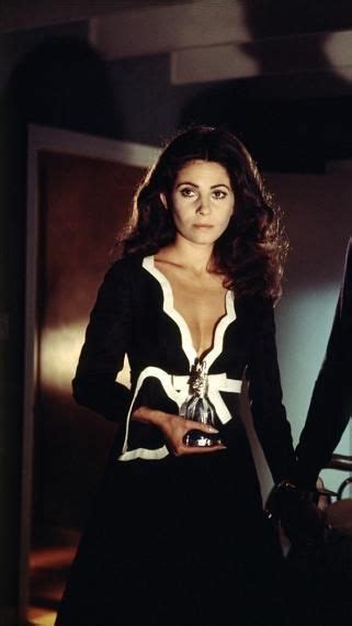 73 Best Barbara Parkins Images On Pinterest Movie Stars Classic