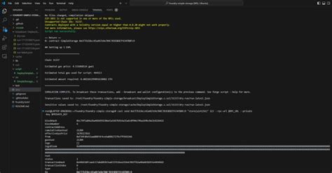 Will Stansill On Linkedin 100daysofblockchain Blockchaindevelopment