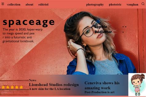 aarti bisen on linkedin sheryianscodingschool sheryians webdevelopment frontenddeveloper…