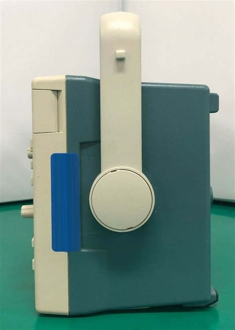Tektronix Tds 3012c Electronic Test Equipment Used For Sale Price 9305141 Buy From Cae