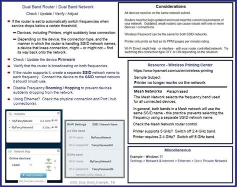 Cannot Hook Up This Printer Hp Support Community 8606177