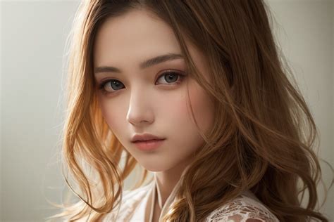 Ai 그림 사이트 이용하여 5초만에 나만의 작품 만드는 방법