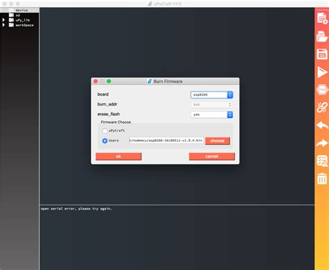 Micropython An Intro To Programming Hardware In Python Real Python