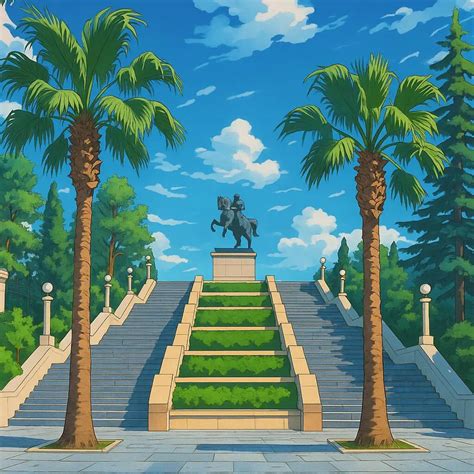 ქუთაისი სიყვარულის ქალაქი ქუთაისი სიყვარულის ქალაქი