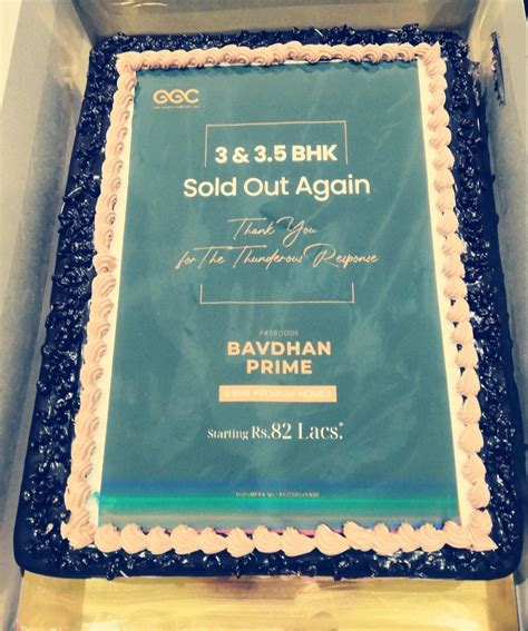 Ashish Vibhute Posted On Linkedin