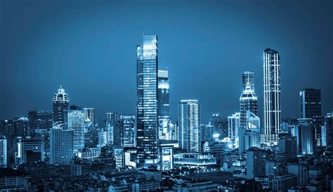 Master Feeder And Parallel Structures A Guide For Investors