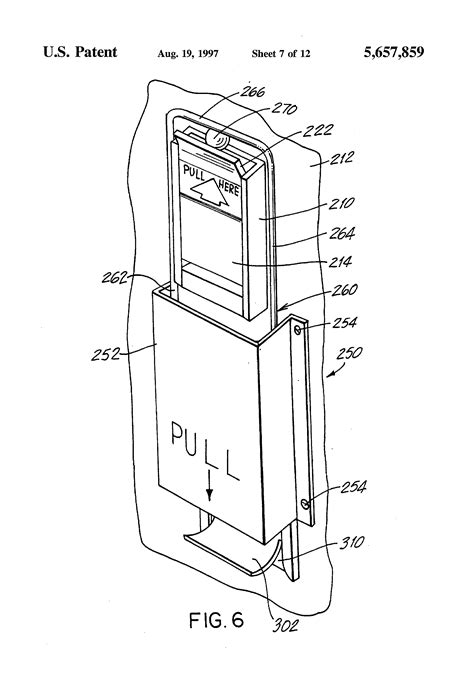 Firecom Pull Plus General Fire Alarm Media The Fire Panel Forums