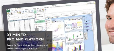Xlminer Analysis Toolpak Solv34 Washingtonpsawe