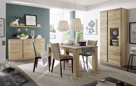 58 Aufm Kessel Esszimmer Set Esszimmer Komplett Set Teilmassiv Ianisha Esszimmereinrichtung 4