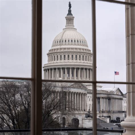 Hhs Emergency Response Unit Given 48 Hours To Figure Out Its Fate Stat