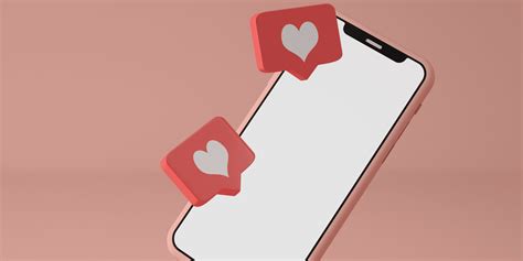 The Importance Of Social Media Innovate Digital