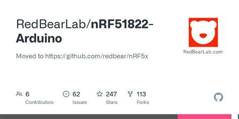 I C On The NRF BLE Nano Red Bear Lab Networking Protocols And Devices Arduino Forum