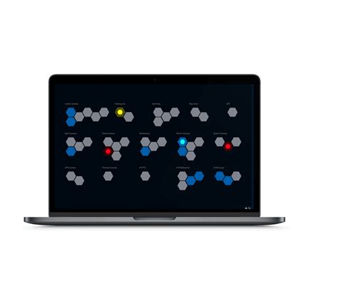 Unusual Behaviour Detection Compass Distribution