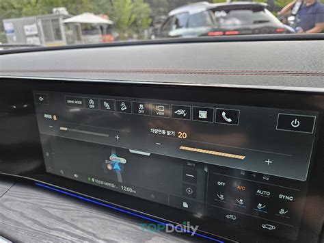 변화의 시작 액티언