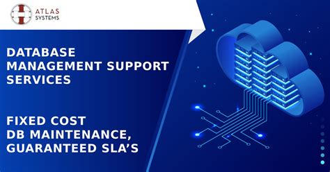 Video Atlas Systems On Linkedin Atlas Database Support