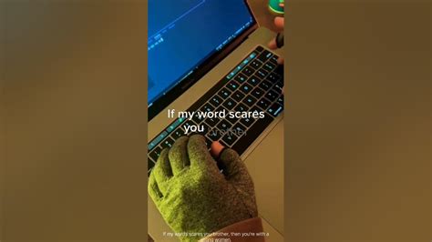 Coding Motivation ️👨‍💻software Engineerswhats App Status Codinglifeshortvideo100