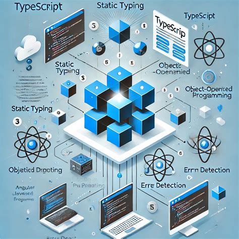 📁 file upload 📃 pagination error handling in nestjs — part 5 by nandakumar chinnasamy