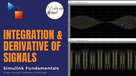 Dimensions Signal Simulink At Charles Zeigler Blog
