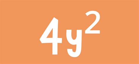 Binomials Vs Polynomials Baamboozle Baamboozle The Most Fun Classroom Games