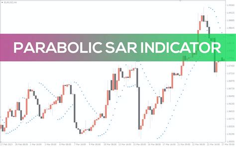 Parabolic Sar Indicator Mt4 Aierior
